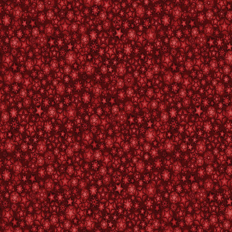 12 Days Of Christmas By Nancy Halvorsen For Benartex – Red – Winbourne ...